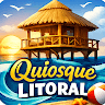 Quiosque Litoral