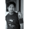 Ashish Khandelwal