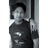 Ashish Khandelwal
