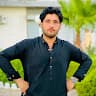 Sameer Raeese