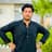 Sameer Raeese