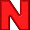 Nether likes
