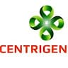Centricho