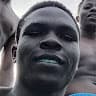 Michael Bukenya