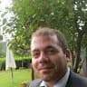 Ricardo Soares