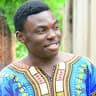 Assani Esimba