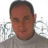 Franck Boisdé