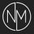 Natarajan multimedia1