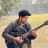Tanim Ahamed