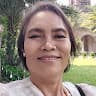 aida albarracin