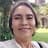 aida albarracin
