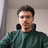Marcelo2 Souza