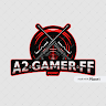 A2•GAMER•FF