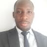 Aziz Diarra
