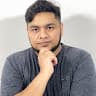Mir Imad Ahmed