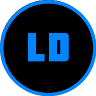 Ldelate
