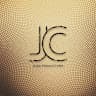 JC CASA PRODUCTORA