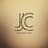 JC CASA PRODUCTORA