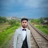 MD RaJu IsLam