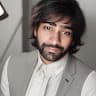 sparsh rajput