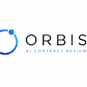 orbis