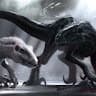 Planetzoocraft