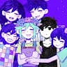 The Rutchik 5