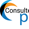 Consultech Pro