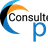 Consultech Pro