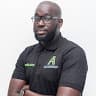 Malick SECK