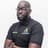 Malick SECK