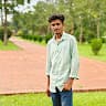 MD Rohan Hossian