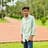 MD Rohan Hossian