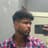 Yogesh