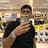 Kaiky Felizardo