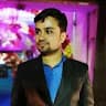Soumyajit Kundu
