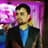 Soumyajit Kundu