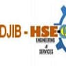 Cabinet DJIB-QHSE audit formation et conseil
