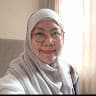 Shalli Nurhawa, S.T., M.T.