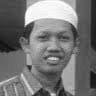 Usman Husnan