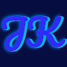 Jackson Kuhn