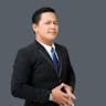 Wildan Akbar Putra Nugraha