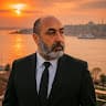 Seghere Badreddine