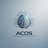 ACOS Autonomous Cognitive Operating System
