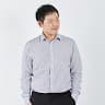 어빈Ervin(임재훈) / 기획운영그룹