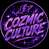 Cozmic Culture