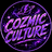 Cozmic Culture