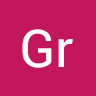Gr H