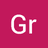 Gr H