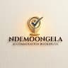 Thomas ndemoongela